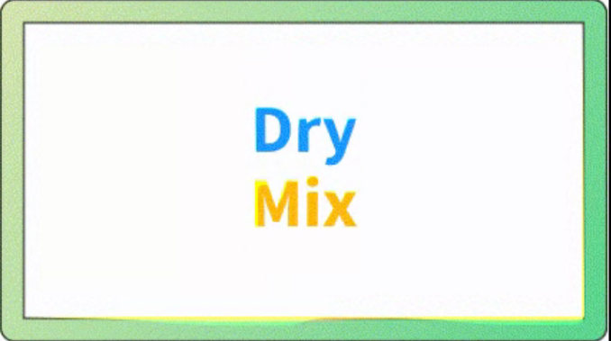 Human Medicine - Badr Pharma